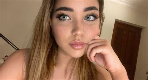 Natasha Snyder Nude Porn Pictures Xxx Photos Sex Images 4093196 Pictoa