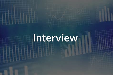 rezolve ai enhances shopping experience for customers and retailers