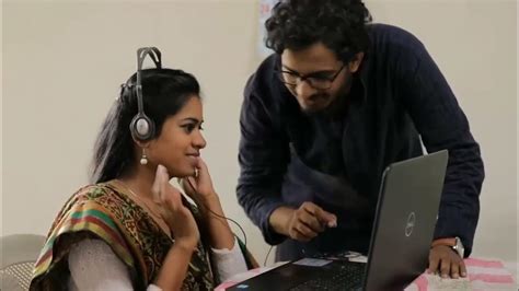 Kyp Css 7 Turning Point Youtube