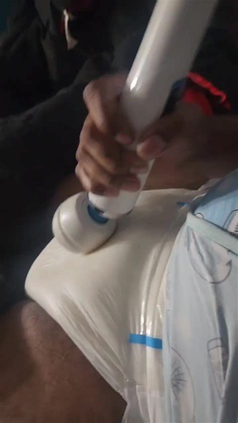 Diaperfag Cums 日本語で Diaperfag Cums 日本語で