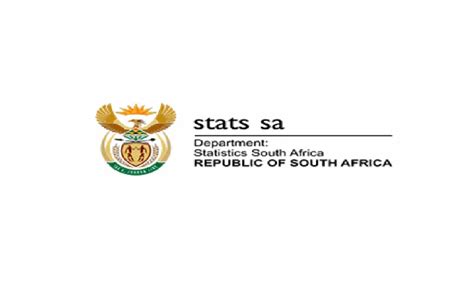 Register Now Stats Sa Opens 2025 Contract Jobs Database Matric Is All You Need