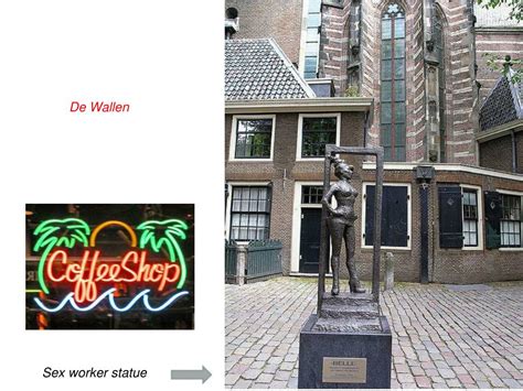 Ppt Amsterdam Powerpoint Presentation Free Download Id2987550