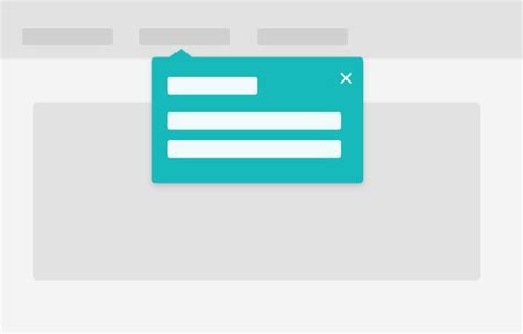Different Types Of Notifications Websites Apps And Beyond