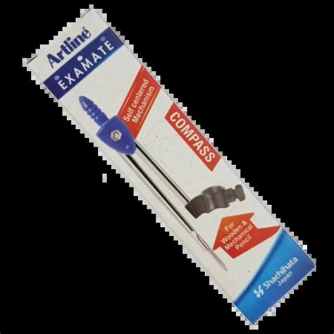 Compass Buy Artline Products On Best Price In India