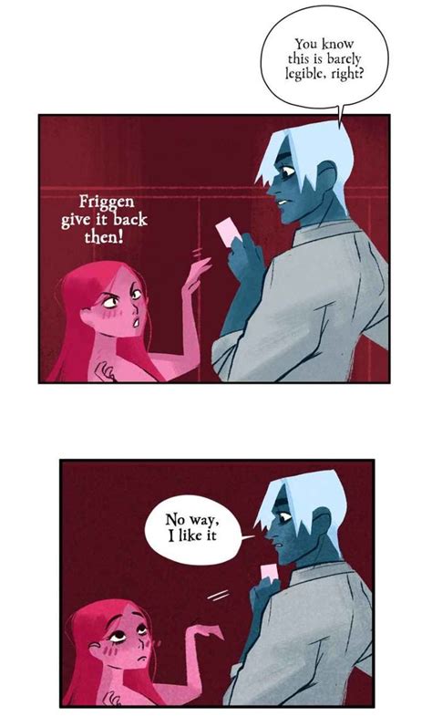 Lore Olympus Lore Olympus Olympus Hades And Persephone