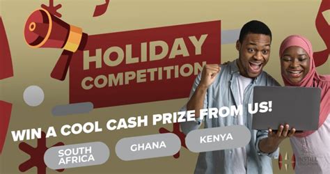 Instill Education Op Linkedin How Are You Doing With Your Upskill