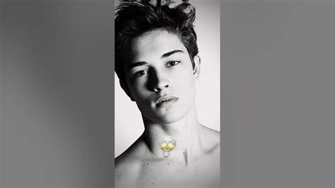 Chico Now Vs Then Prime Chico Francisco 😎 Shorts Youtube