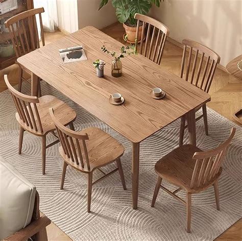 Ash Wood Rustic Furniture Wooden Ash Sample Pack Masterplank Uk