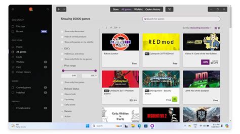 What Is Winlator And How To Use It To Run Windows Apps On Android Techpp