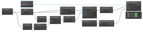 Is There A Way To Import Excel Areas Into Revit To Make Basic Area Diagrams Using Fill Regions