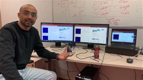 Fmcw Fmcw Interference Analysis In Mmwave Automotive Radars Youtube