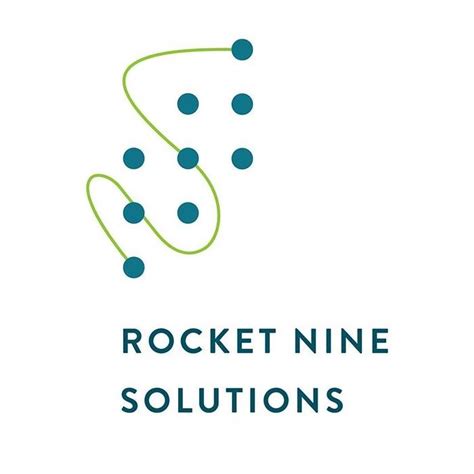 rocket nine solutions