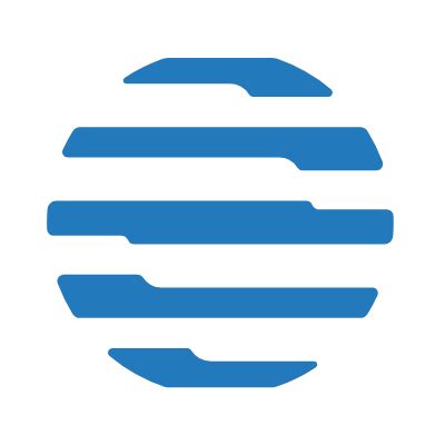 ManageEngine Manageengine Twitter