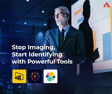 Data Analytics Automation Powerbi Tableau Elk Powerbi Powerbi