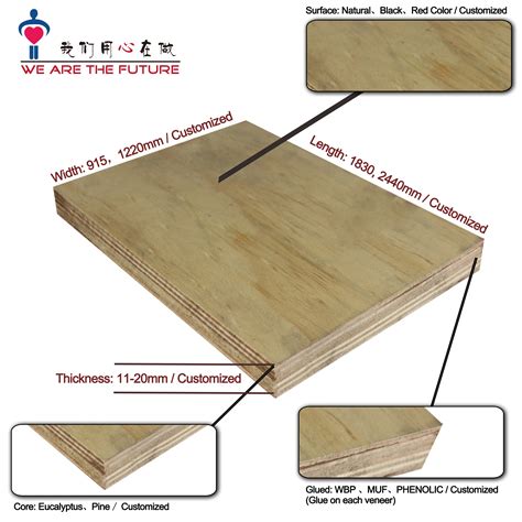 Factory Customized High Density Overlay Hdo Plywood Buy Olive Drab Color Mdo Hdo High And