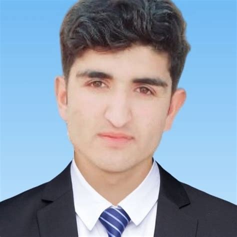 Hamid Mahmood Hamiddev4t7 On Threads