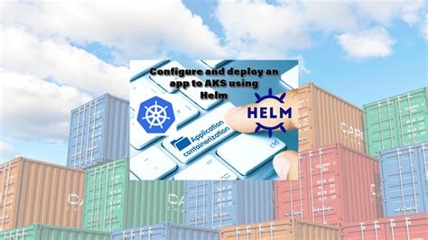 Develop Aks With Helm Dapr Arc Enabled Kubernetes And Drafts
