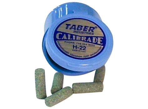 Elcometer 5750 Taber® Linear Abraser