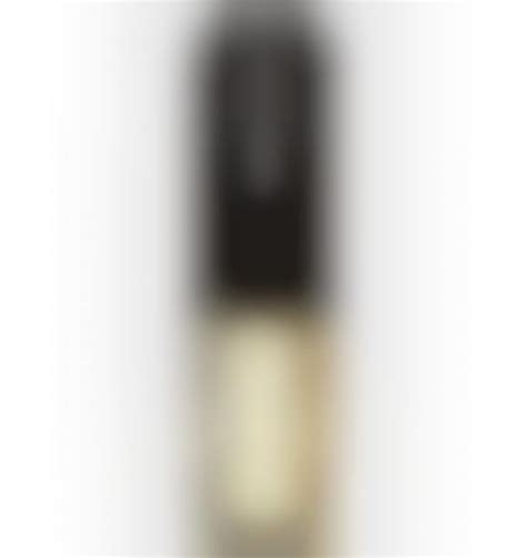Sensual Storage Devices USB Vibrator