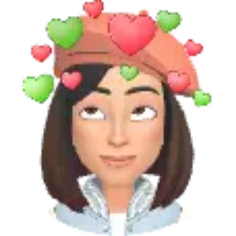 Rameen 28 Rameen A28 Snapchat Stories Spotlight And Lenses