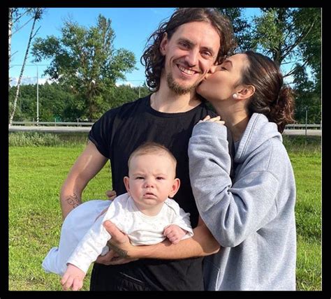 Foto K Tématu Sergej Polunin Stránka 8