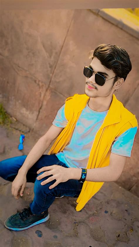 sameer kashyap posted on linkedin