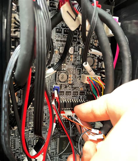 Support Center Raise D Technologies Inc