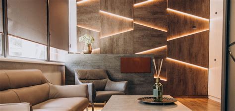 Optimizando El Confort Y La Eficiencia Integración De Los Sistemas De Control Airzone Y Lutron