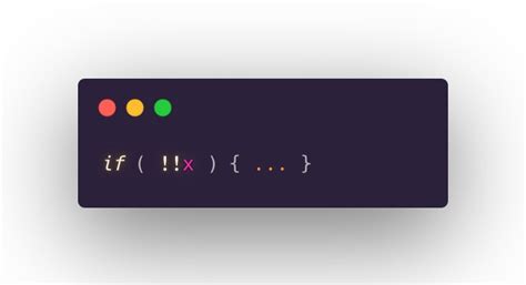 Yepcode On Linkedin Say Bye Bye To Bad Javascript Practices