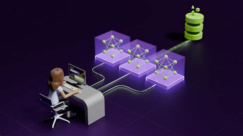 使用 nvidia nemo 微服务，通过数据飞轮增强 ai 智能体 nvidia 技术博客