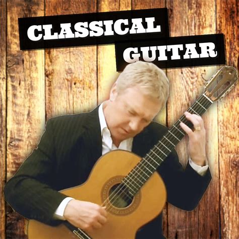 Pdf Guitar Tabs Free