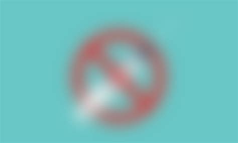 27 января 2 февраля неделя профилактики наркотиков ↖️С 27 января по