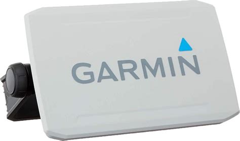 Garmin Echomap Uhd Sv Review Gis For Life