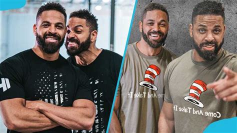 What Happened To The Hodgetwins Tour Net Worth Wives Controversy