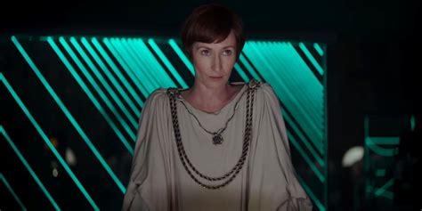 Myers Briggs® Star Wars Characters You Might Relate To