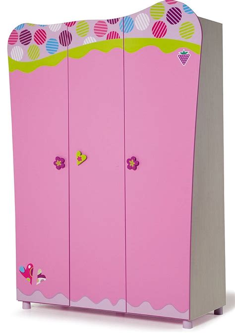 Шкаф детская картинка 51 фото