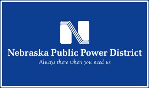 Krvn 880 Krvn 931 Kami Nppd To Conduct Tree Trimming Meter