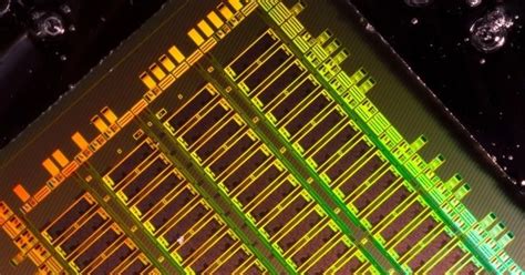 TSMC Se Asocia Con Ifineon Bosch Y NXP Para Invertir Millones En Una Planta De
