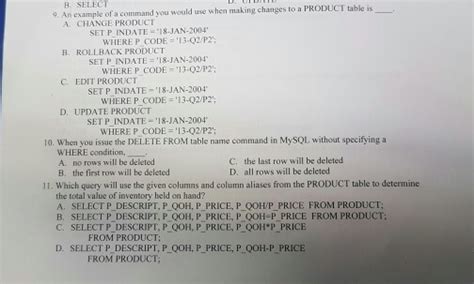 Solved Multiple Choice Questions Points For Each Corect Chegg