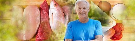 Benefits Of L Arginine A Crucial Amino Acid For Aging Men Macabido