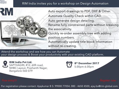 Ajaykumar B S On Linkedin Can We Increase The Productivity Of An Engineer By Reducing Non Value