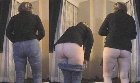 Naked In Hotel Window Pics XHamster