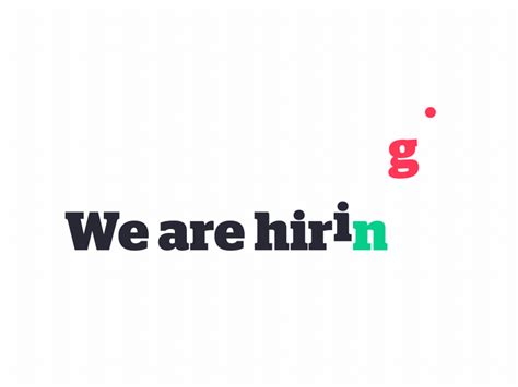 Fullstackinternship Nodejs Techinternship Bangalorejobs
