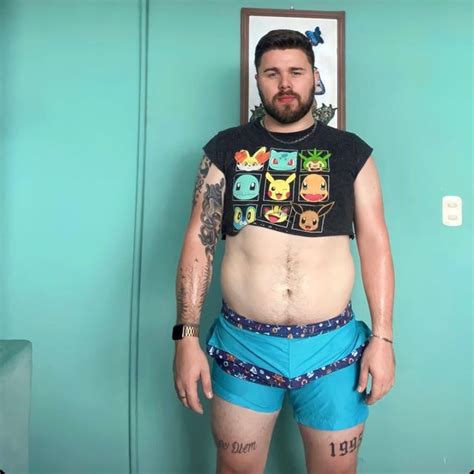 Denis Quesada Bydenisquesada • Threads Say More