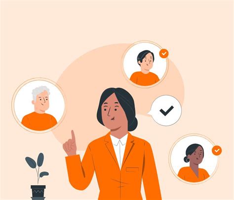 Build An Inclusive Job Advertisement Civility Partners