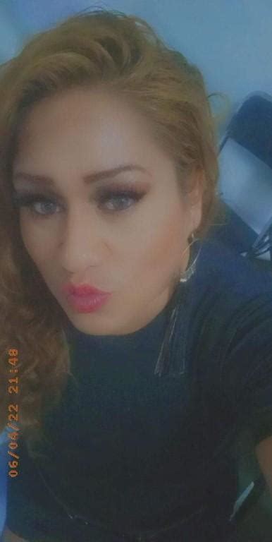 Chica Trans En Col Morelos Dispuesta A Cumplir Tus Fantasias Cdmx