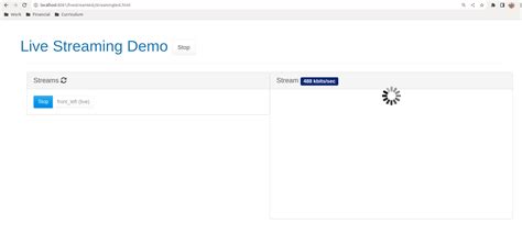 janus plugin with h264 general janus webrtc server