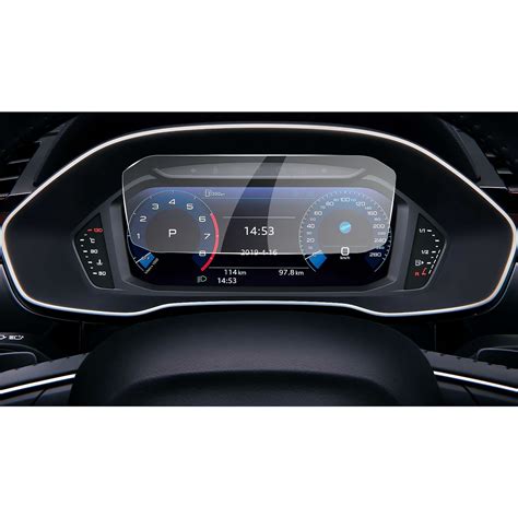 Bmw Dealer Software Bmw Diagnostic Software For Windows Bmw Diagnostic Software Download Bmw