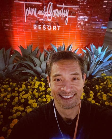 Ryan Gamboa On Linkedin Hiring Virtualassistant