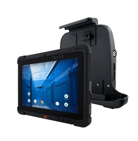 jlt mobile computers announces next generation version of its fully